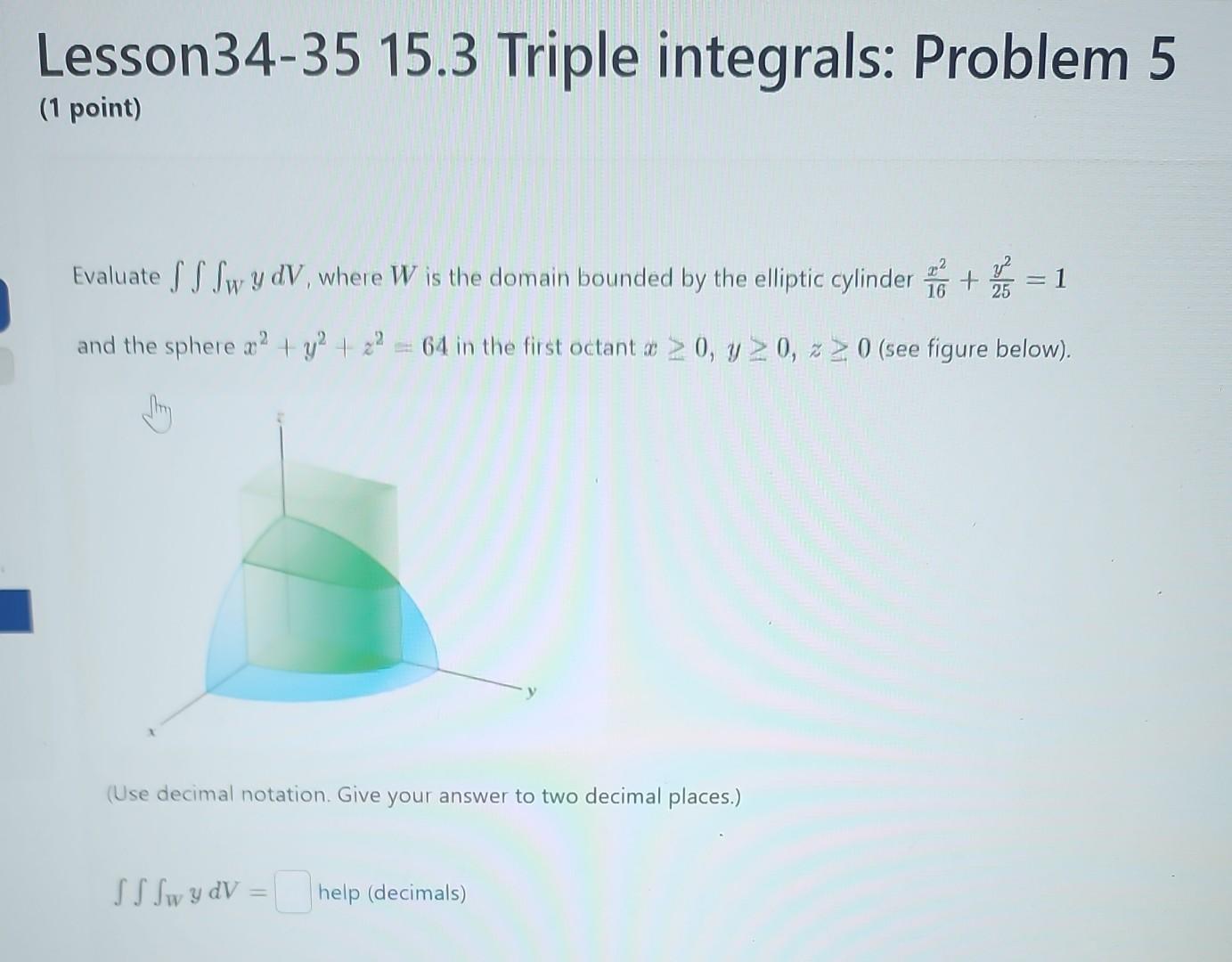 Solved make sure you take a look at the bottom left. i think | Chegg.com