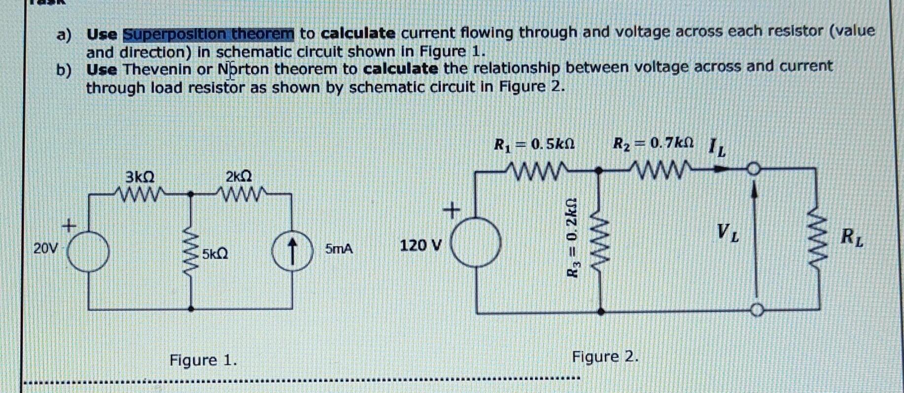 Solved show working out pls, so I can understand and learn | Chegg.com