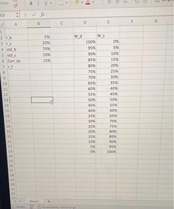 Solved i am so confised. i am supposed to use this equation | Chegg.com