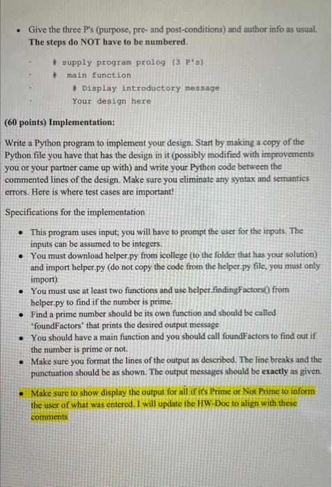 Solved Python Can Someone Please Help Me With This You 