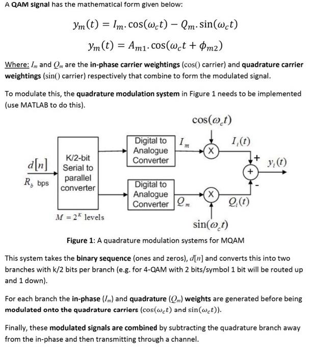 scussion points: 1. Compare each part of the system | Chegg.com