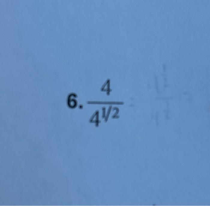 Solved 41/24 | Chegg.com