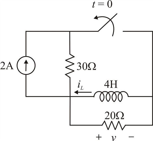 Circuit Diagram Problems Solutions Circuit Diagram