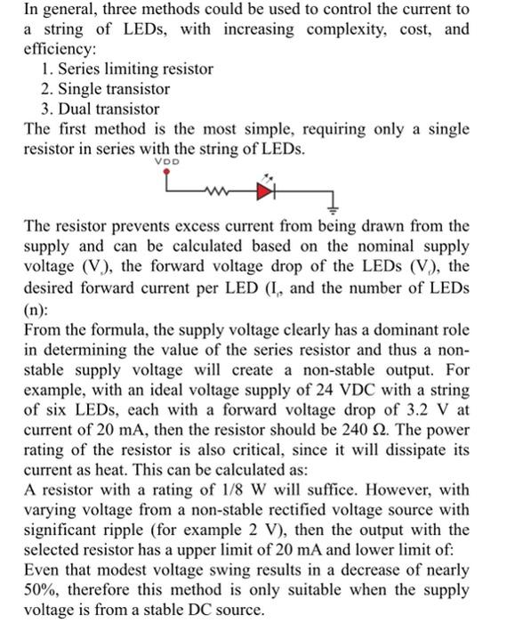 Solved please can you help me do this simulation in multisim | Chegg.com