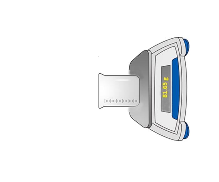 Solved Part 1. Mass Measurement A. 150-mL Beaker mass of a | Chegg.com