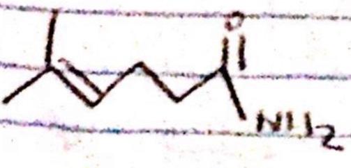 Solved Д ZIN MY it 10 $ 0 | Chegg.com