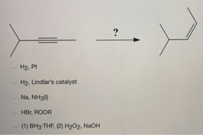 Solved ? ***** + enantiomer ОН (1) Hg(OAc)2, H20, (2) NaBH4 | Chegg.com