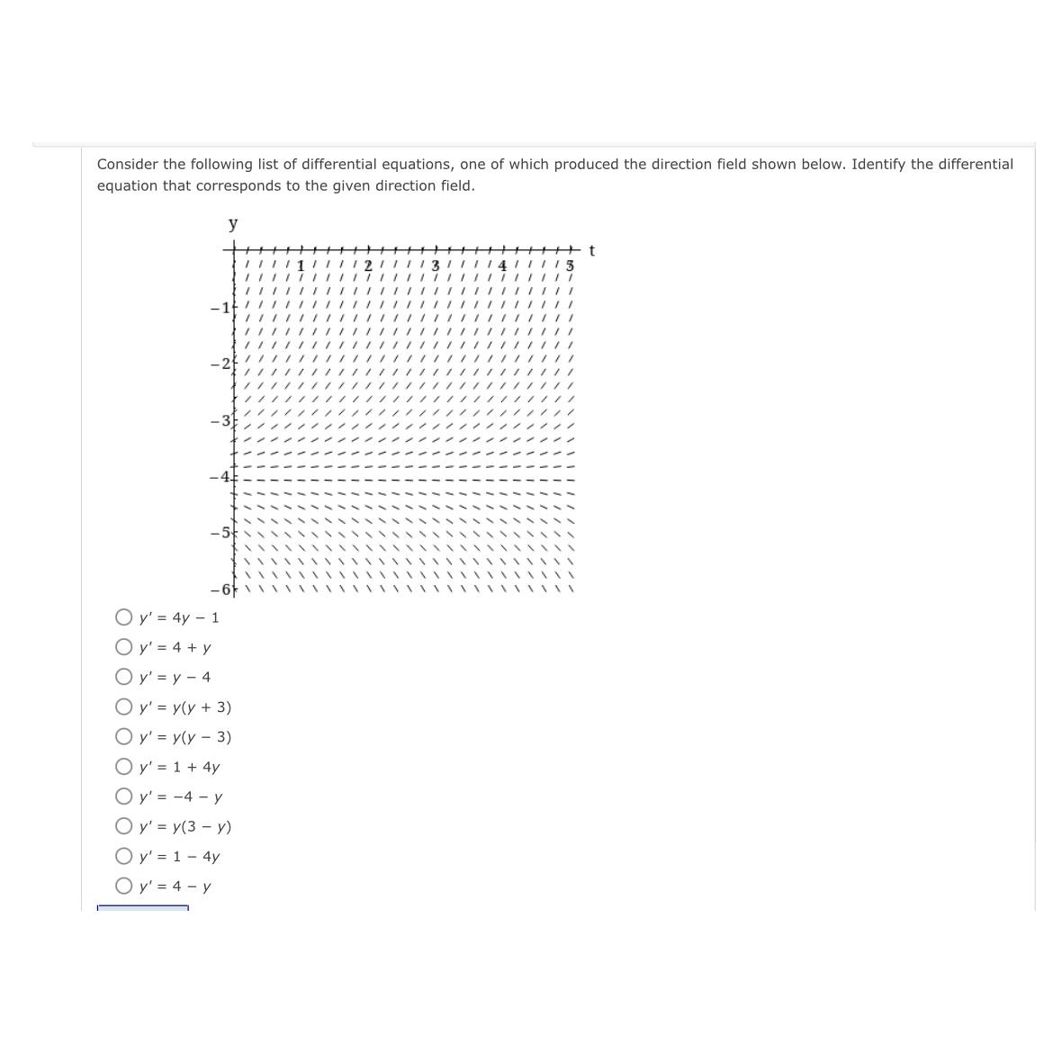 Solved Please asnwer it right. I will upvote you. Thanks | Chegg.com