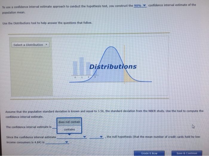 Solved 5 Hypothesis Testing And Interval Estimation Chegg solved-5-hypothesis-testing-and-interval-estimation-chegg