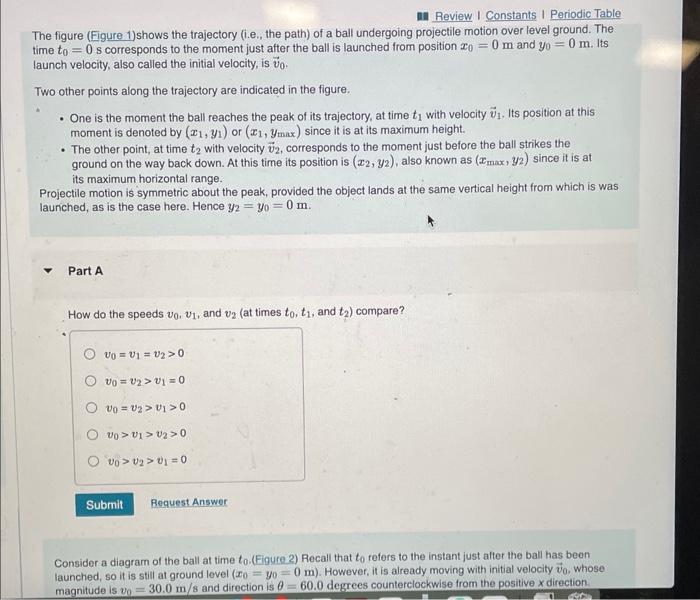 Solved Figure 1 of 2FigureWhich of the following changes | Chegg.com