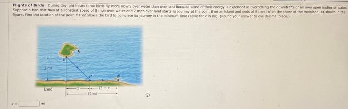 please explain your findings | Chegg.com