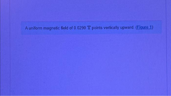 Solved 150 cm, and H=110 cm B. Complete previous part(s) | Chegg.com