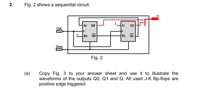 Solved I will up-vote correct answers, so please type the | Chegg.com