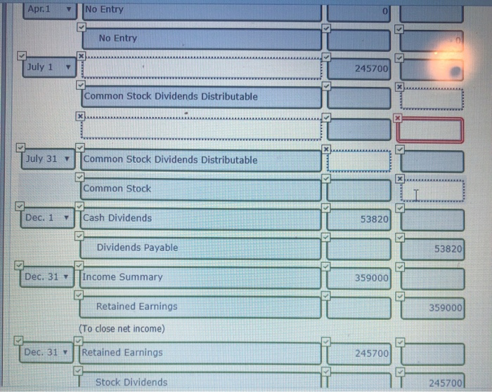 Solved Problem 14-1A (Part Level Submission) On January 1, | Chegg.com
