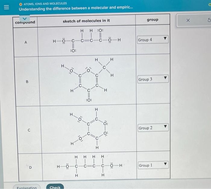 Solved the first picture shows the diagram i will need to | Chegg.com