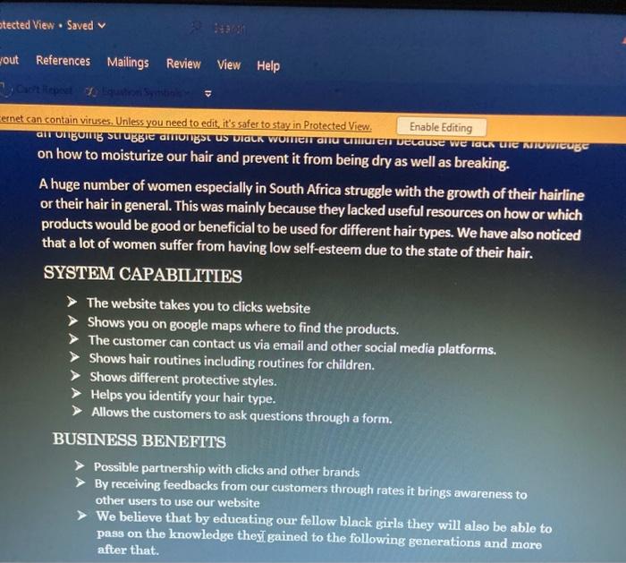Solved Develop a Database schema for diagram for at least | Chegg.com