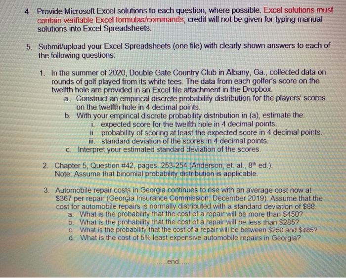 alus, Cult WII not be given tortyping manual | Chegg.com