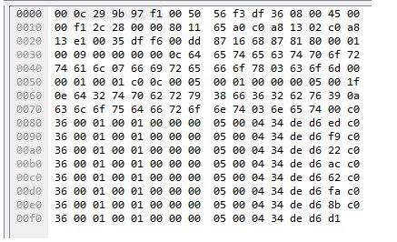Solved Given the wireshark output-Answer the following | Chegg.com