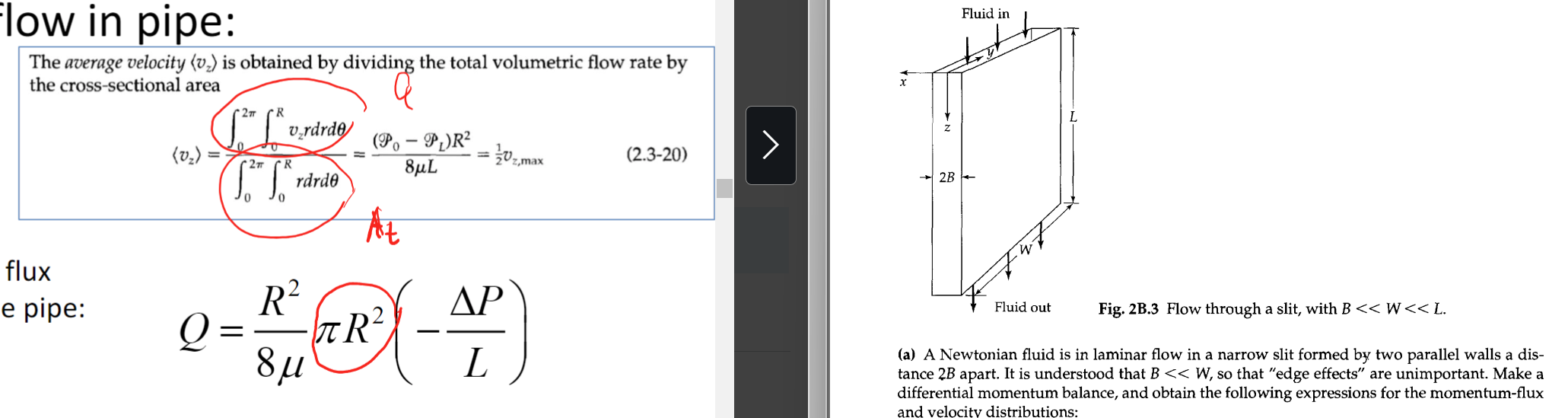Solved Question 2- ﻿SOLVE the question written below USING | Chegg.com