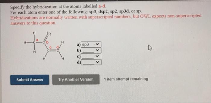 Solved [References) Many elements combine with | Chegg.com