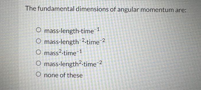 Solved A wheel initially has an angular velocity of −36rad/s | Chegg.com