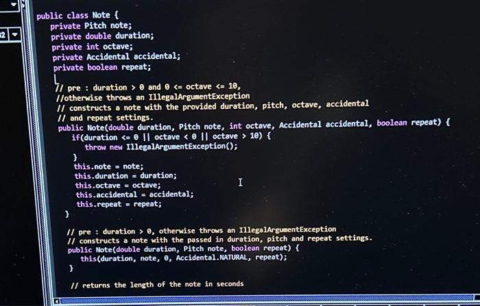 Solved Instructions This project focuses on queues and | Chegg.com