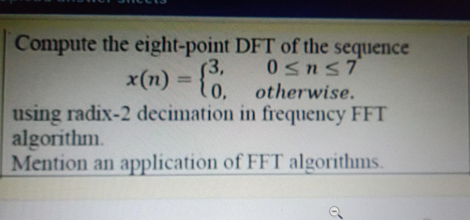 Solved Old MathJax webview | Chegg.com