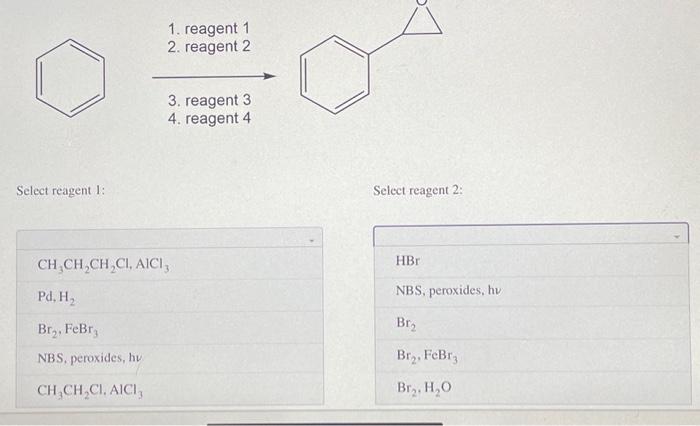 Solved Devise a 4- step synthesis of the epoxide from | Chegg.com