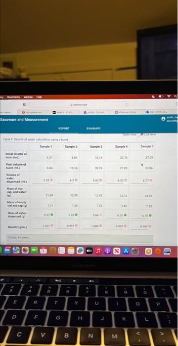 what am i doing wrong? | Chegg.com