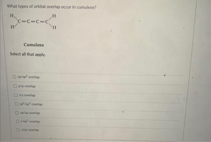 Draw the Lewis structure for BrF5. The hybridization | Chegg.com