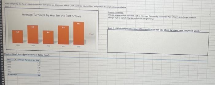 Solved Complete part D | Chegg.com