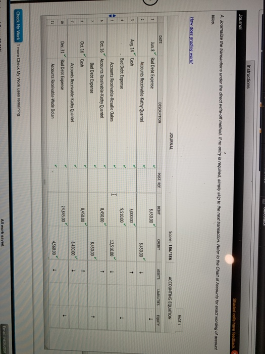 Solved pter 8 - Assignment 3 eBook Show Me How Calculator | Chegg.com Solved pter 8 - Assignment 3 eBook Show Me How Calculator | Chegg.com