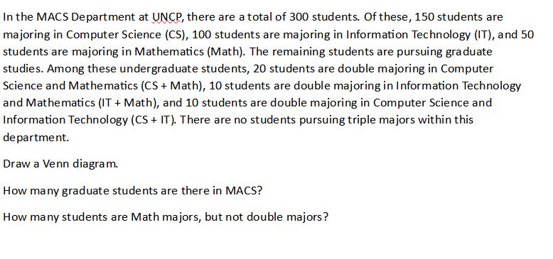 in regards to discrete structures. thank you | Chegg.com