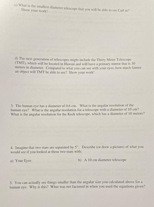 Solved Consider the followine two . . Calculate ihan wat | Chegg.com
