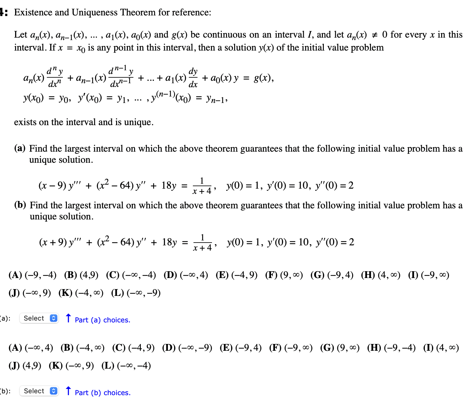 Solved Question | Chegg.com