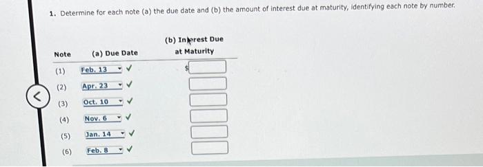 Solved Gen-X Ads Co. produces advertising videos. During the | Chegg.com