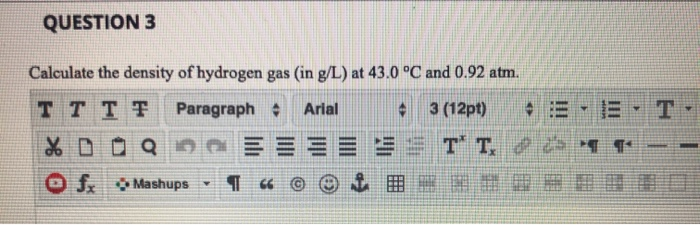 Solved A sample of oxygen gas was found to effuse at a rate | Chegg.com