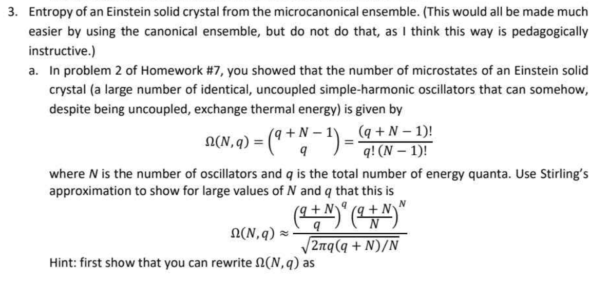 Solved Hello! I need the solution to ﻿question 4, ﻿I have | Chegg.com