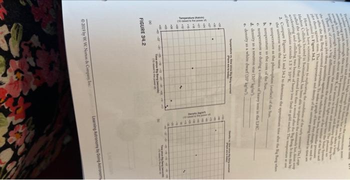 FIGURE 34.2 | Chegg.com