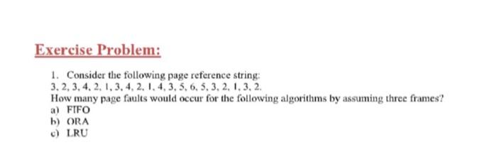 Solved Please, I want the solution in text format, not | Chegg.com