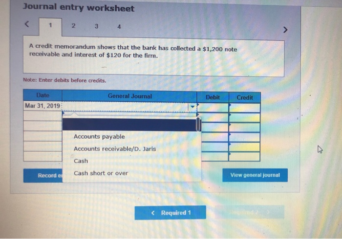 Solved I need help filling out the tables, I don’t | Chegg.com