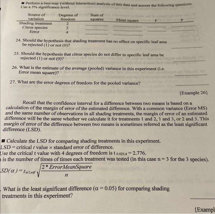 Solved \begin{tabular}{l|r|r|r|r|} \hline & A & B & | Chegg.com