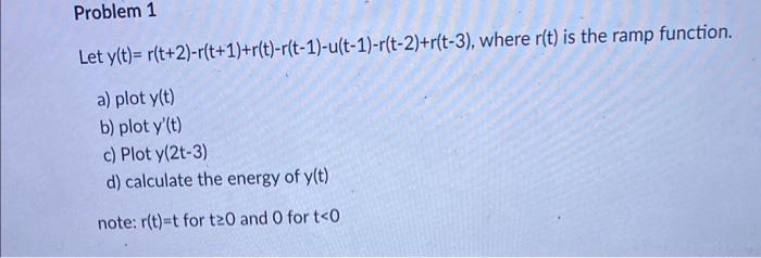 Solved Let | Chegg.com