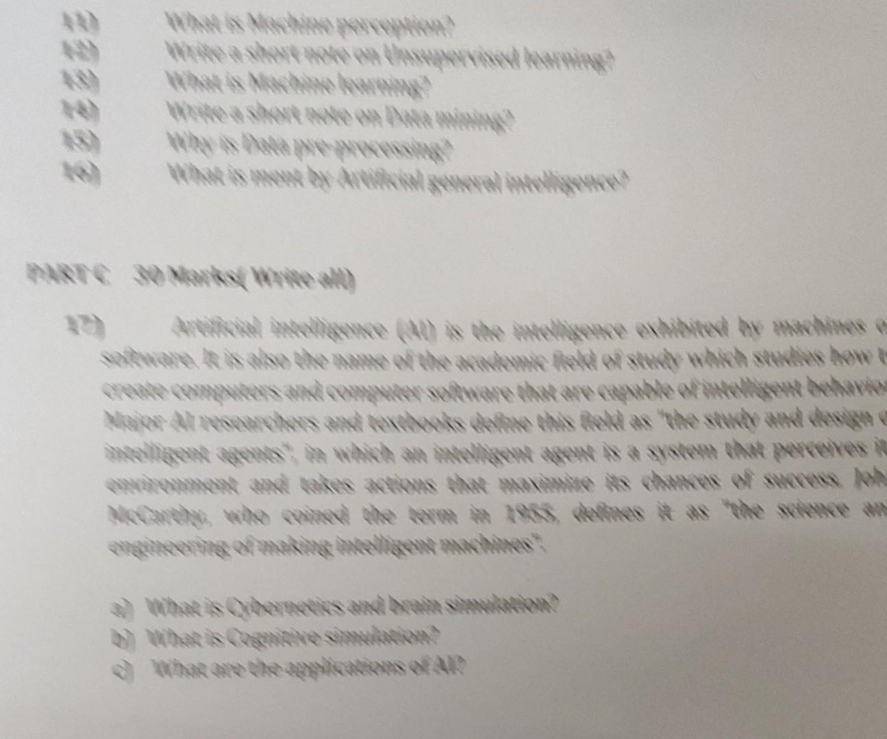 Solved 1. What is known as Isokeraunic Level? 2. A | Chegg.com