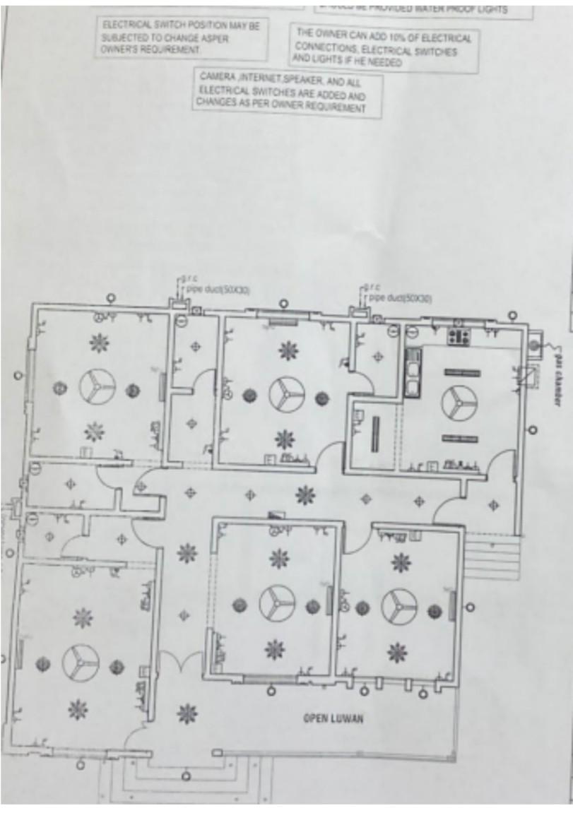Solved can anyone help me in wiring this | Chegg.com
