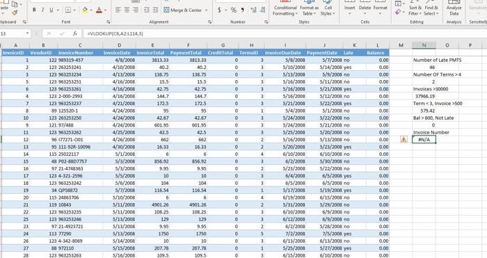 Solved I have tried everything I can't figure out what I am | Chegg.com