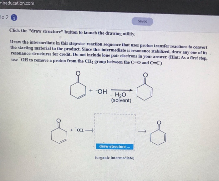 Solved: Eucauun.co -20 Saved 2 Attempts Left Check My Work... | Chegg.com