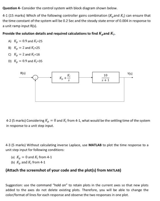 Please Solve All The Question Given Below With Proper