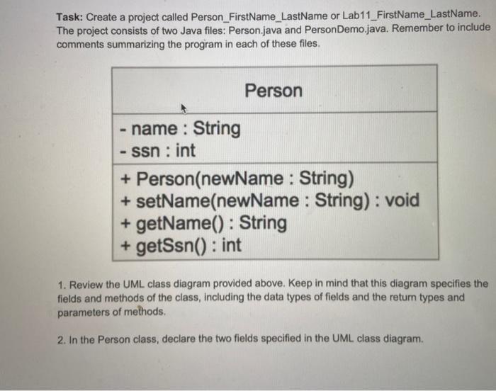 Solved Programming Fundamentals I Sec 601 Lab Assignment