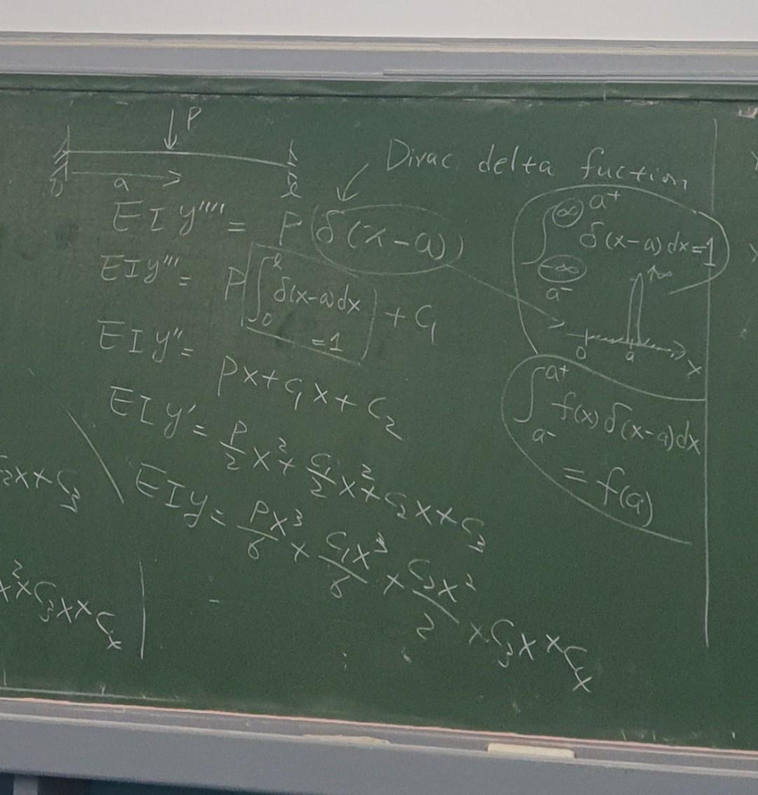 Solved what is C1,C2,C3,C4 ? | Chegg.com